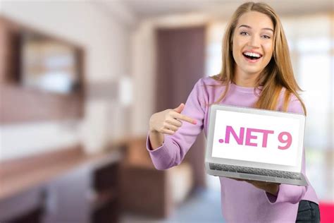 technetexperts on linkedin dotnet9 developertools softwaredevelopment