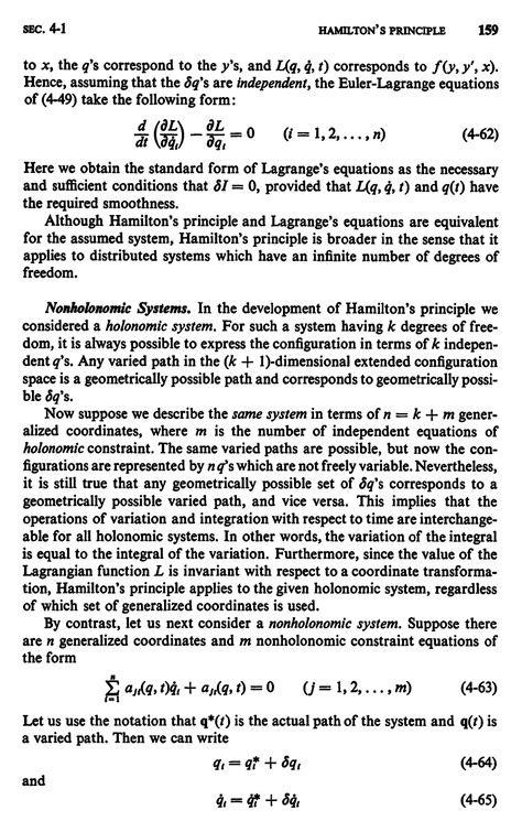 7 1 classical dynamics greenwood rameshmat8 page 168 flip pdf