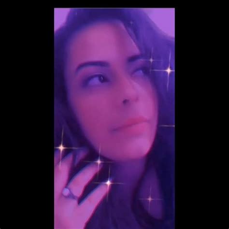 Lila Enid Lila1113 • Threads Say More