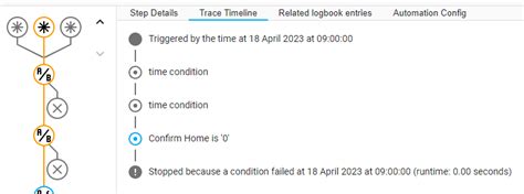 Problems With The Delay Configuration Home Assistant Community