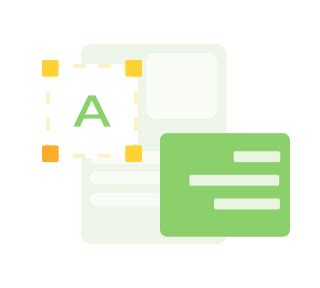 How To Free Online OCR Using OCR Space