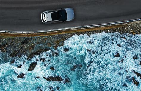 Javascript Challenge Distance Calculating Time And Distance Traveled By Max N Javascript