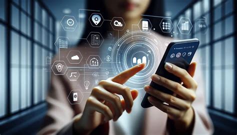 What Is Glide Used For Saas Lucid