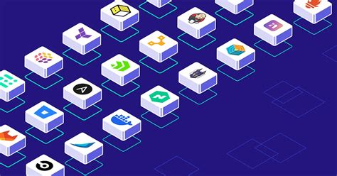 Mastering Ansible Variables Practical Guide With Examples By Env0 Team Env0 Medium