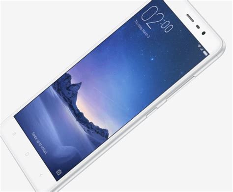 Hp Xiaomi Ram Gb Harga Rp Jutaan Kualitas Canggih