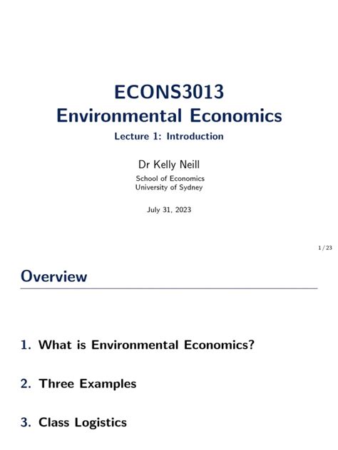 intro slides pdf