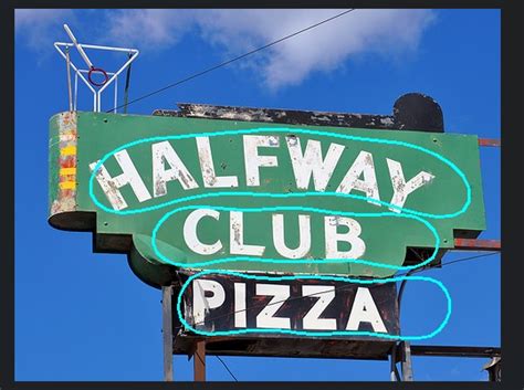 Fcenet效果巨差 · Issue 8894 · Paddlepaddlepaddleocr · Github