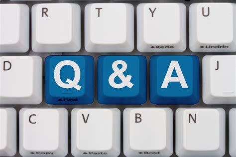 Integration Architecture Designer Dumps Questions Answers Business Review