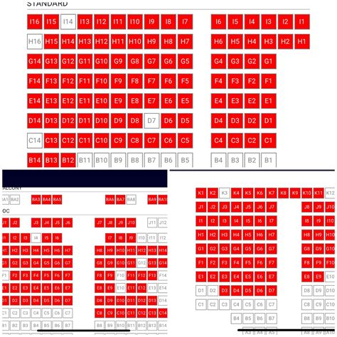Laka අවුරුදු පහක් කාපු කට්ට මිනිස්සු ඉඳගෙන බලනවාද කියලා හොරෙන්