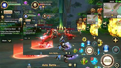 Automated Video Game Bot Bingo Bot Roblox Automated Cheated Bot By Jack