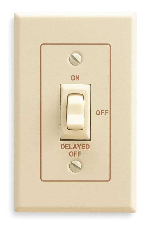Broan Switch 5c20964v Grainger