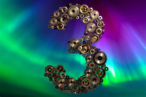 Advanced Generative Summarization Techniques A Deep Dive With Example Code By Justin Muller