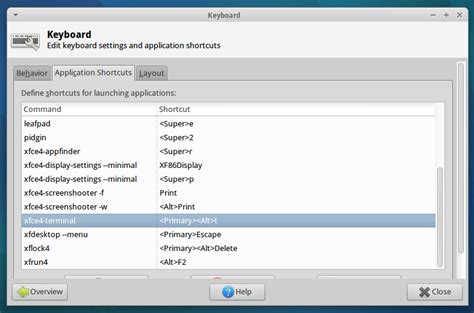 Xubuntu 12 04 Lts Review Perfect Alternative For Those Who Cant Stand Unity Gnome Shell