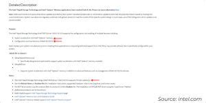 How To Download And Install RAID Drivers AMD Intel