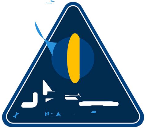 Jpss 2 Logo Download In Svg Vector Or Png File Format