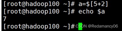 Shell变量系统预定义变量 HOME PWD SHELL USER自定义变量特殊变量 n env看所有的全局变量值set看所有变量 阿里云开发者社区