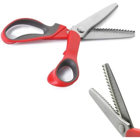 Best Sellers In Sewing Pinking Shears