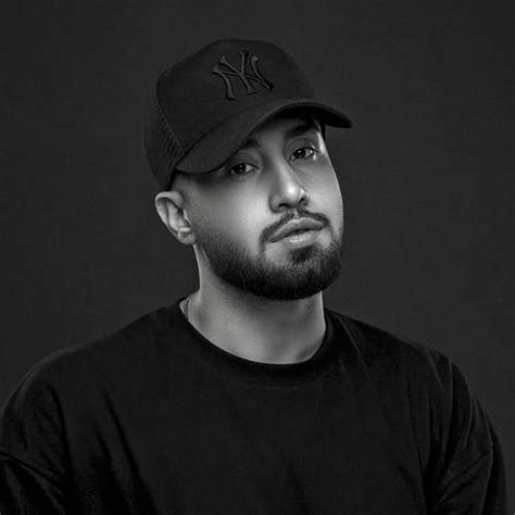 Sajjad Tadayon (@sajjad.tnn) • Threads, Say more