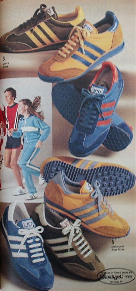 70s Fashion What Did Women Wear In The 1970s 70s Shoes 70s
