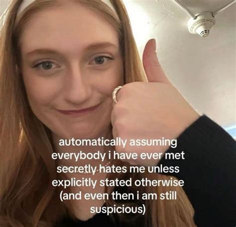 Image Posted On Jun 2 2024 Konoko On Tumblr