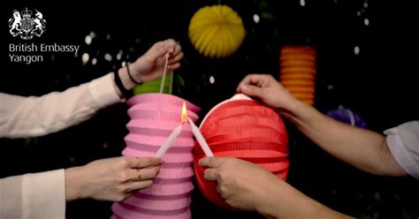 ဗွီအိုအေ မြန်မာညချမ်း၊ အောက်တိုဘာ ၁၇၊ ၂၀၂၄