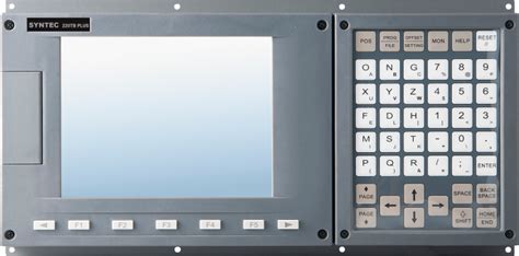 220 5 Plus系列（總線）