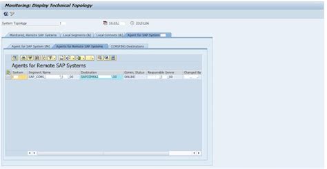 Sap Basis Support Issues And Solutions