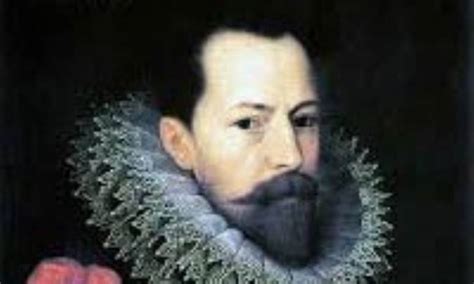 زندگی نامه‌ی سِر فرانسیس دریک