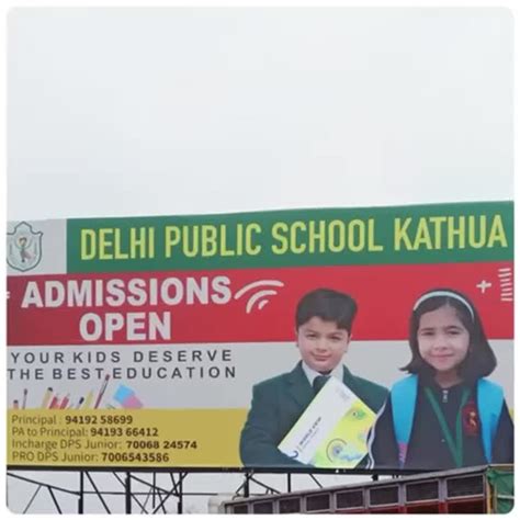 Dhwani Vyas Posted On Linkedin