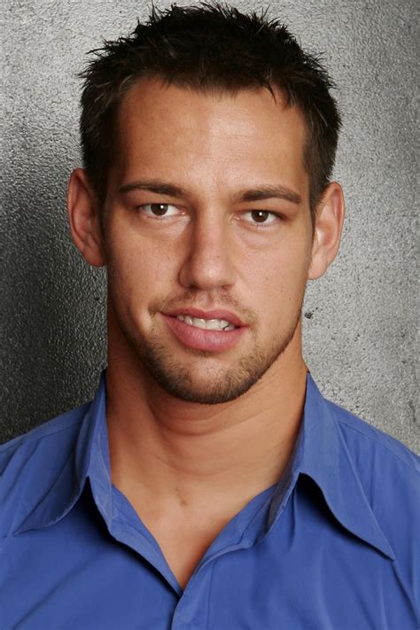 Johnny Castle Profile Images The Movie Database Tmdb