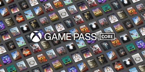 Xbox Game Pass Core Is Adding 3 New Games