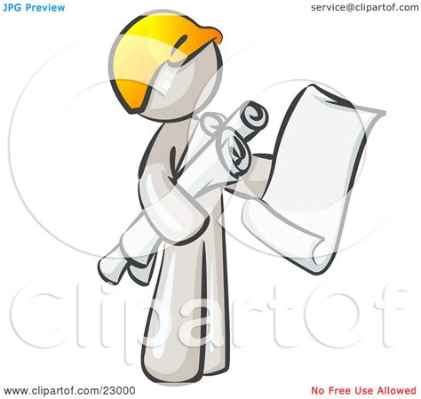 Boinc Berkeley Open Infrastructure For Network Computing