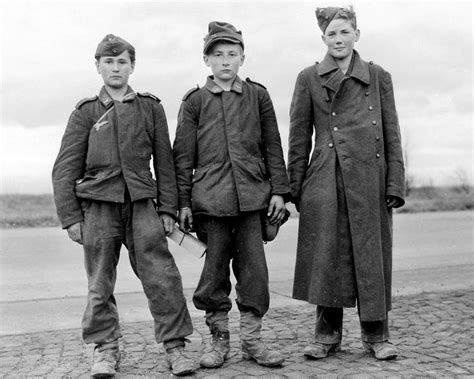 1000+ images about WW2 on Pinterest | American soldiers, Normandy and ...