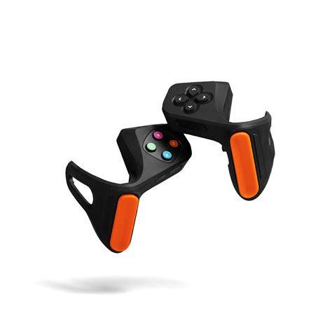 how to connect your zwift play a step by step guide