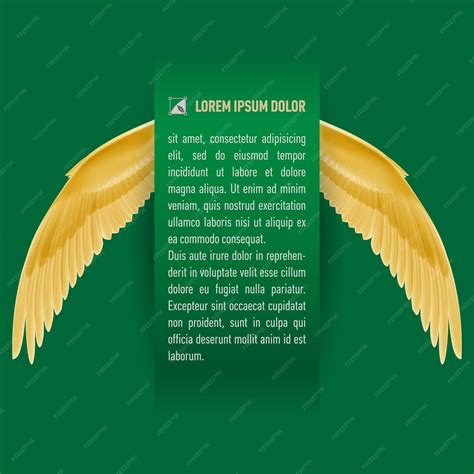 premium vector message