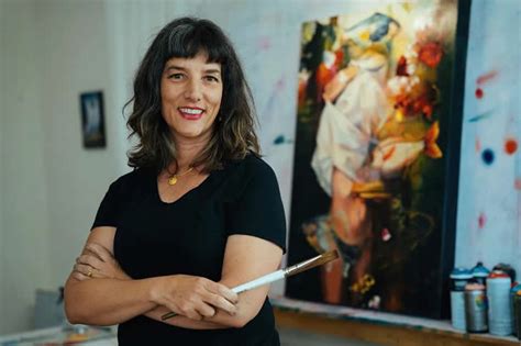 rediscovering passion my journey into art swipit