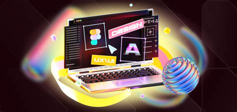 How To Improve User Experience On Website Improve Ux Of Website