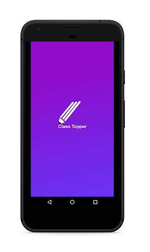 Class Topper For Pc Mac Windows 11 10 8 7 Free Download