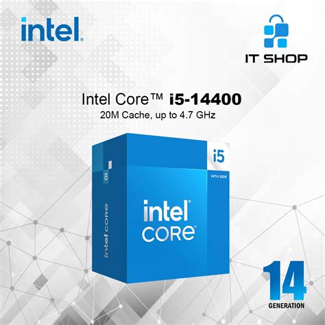 Jual Intel Processor Core I LGA Intel Gen Shopee Indonesia