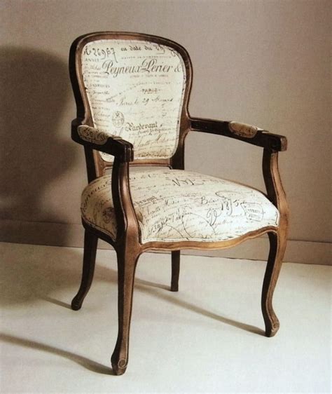 Pin By Amarjeet Singh On Single Carved And Covered Sofa Chair D Chairs