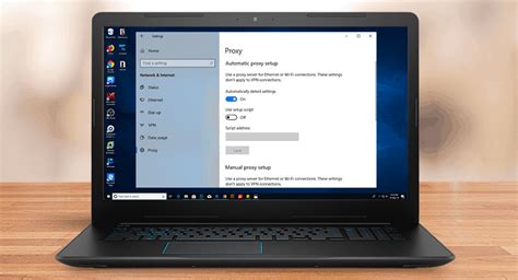 Here How You Can Solve The Windows Could Not Automatically Detect This