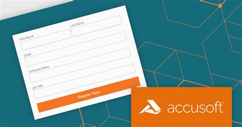 Explore Future Trends In Ai Driven Document Management