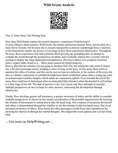 Paper Format Apa Style Guide Libguides At Cle Pdf