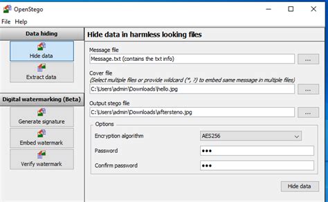 A Full Guide To Become Ethical Hacking Professional