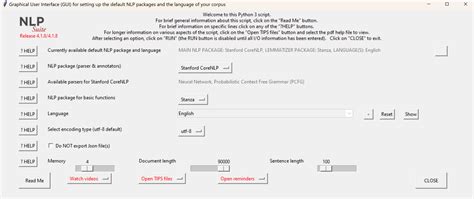Wordnet Extractor Error · Issue 1227 · Nlp Suitenlp Suite · Github
