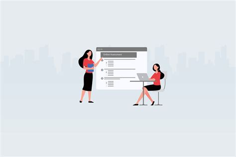 10 Types Of Pre Employment Tests For Hiring Top Talent Testlify