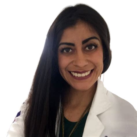 Findoctor Cecilia Becerril Santos Odontopediatra