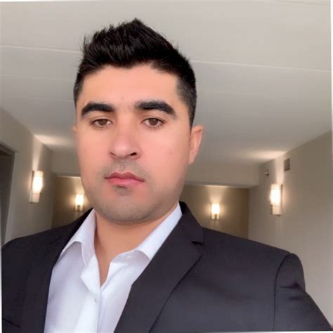 burhanuddin behzad pmp ccm linkedin