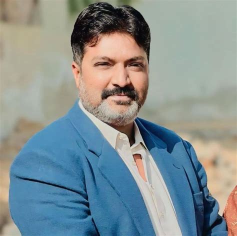 Daim Gill Daim Gill Added A New Photo