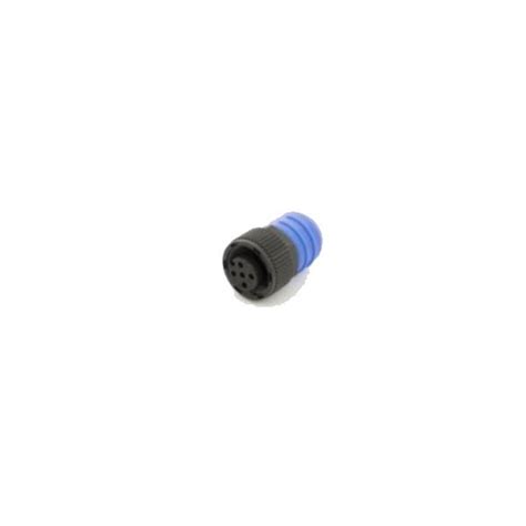 Vetus Nmea 2000 Terminating Resistor Female 120 Ohm Canntf Boat